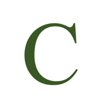 About CIKP – Center for Indigenous Knowledge and Praxis